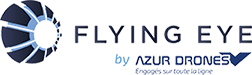 Flying Eye - drones, constructeur, école de formation - Flying Eye