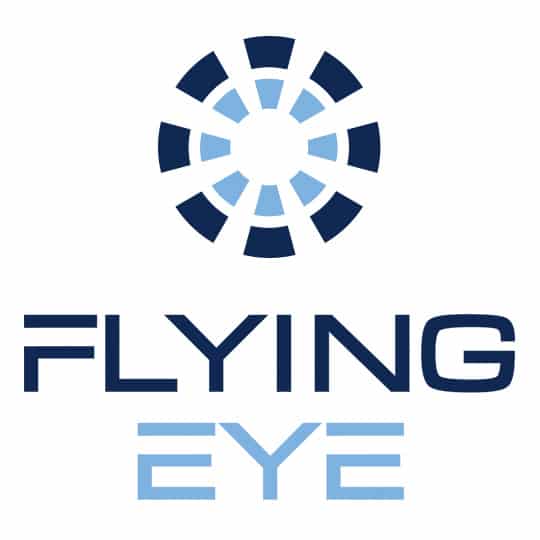 Archives des ARASTELLE - Flying Eye