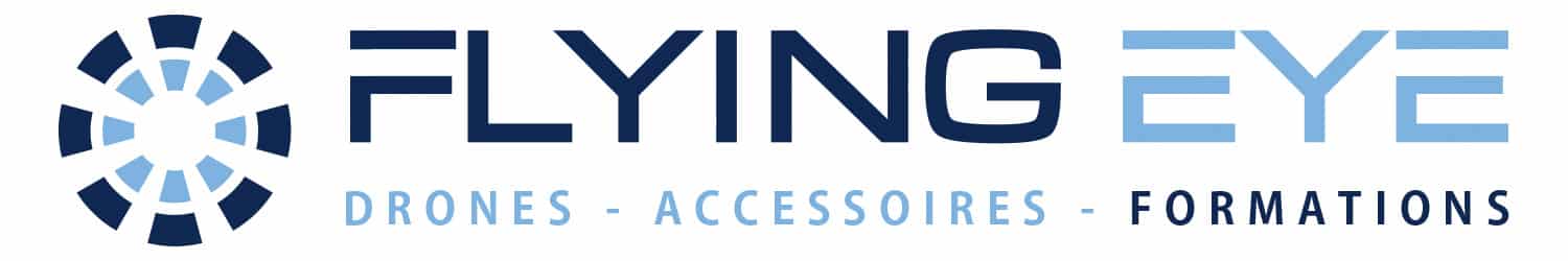 Contactez-nous - Flying Eye