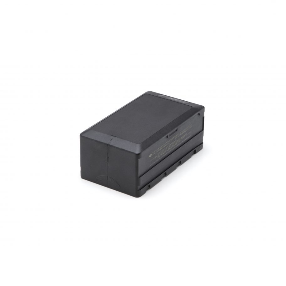 DJI TB60 battery for Matrice 300 RTK - Flying Eye