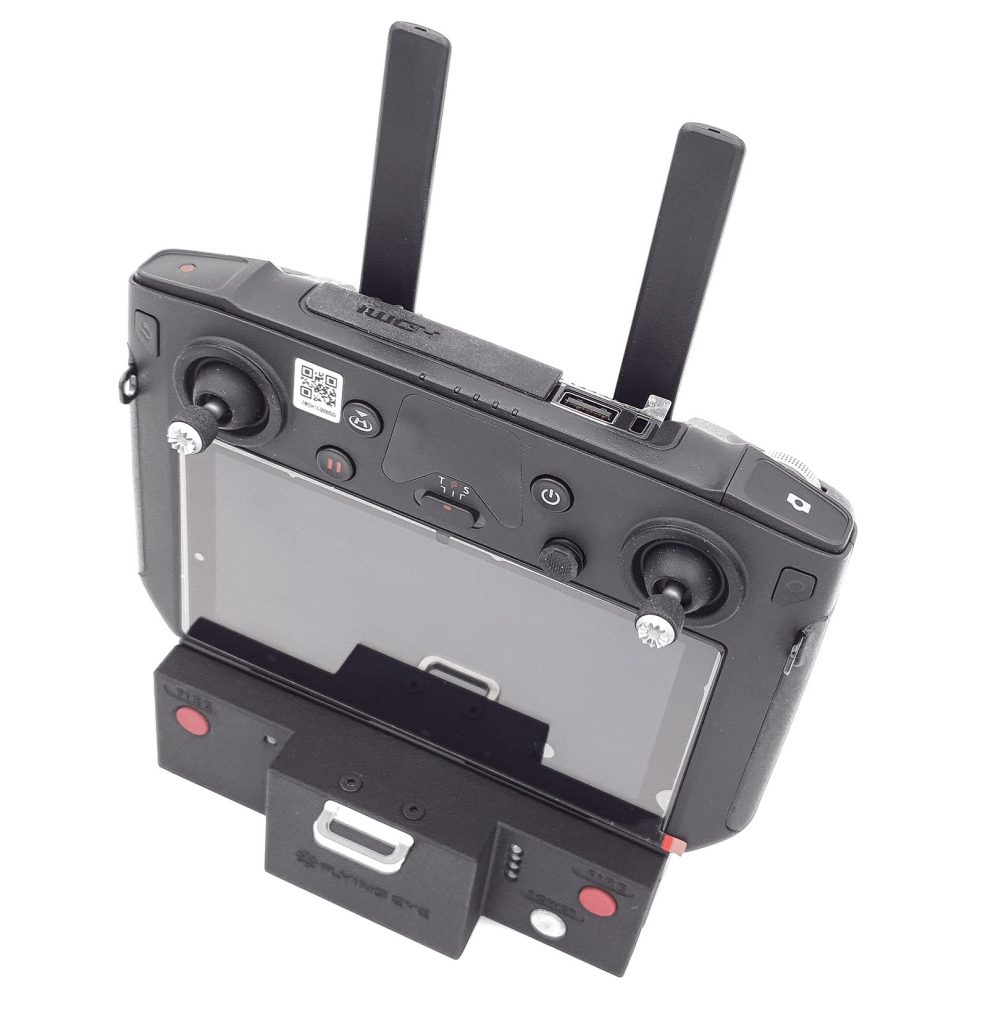 DJI Agras T10