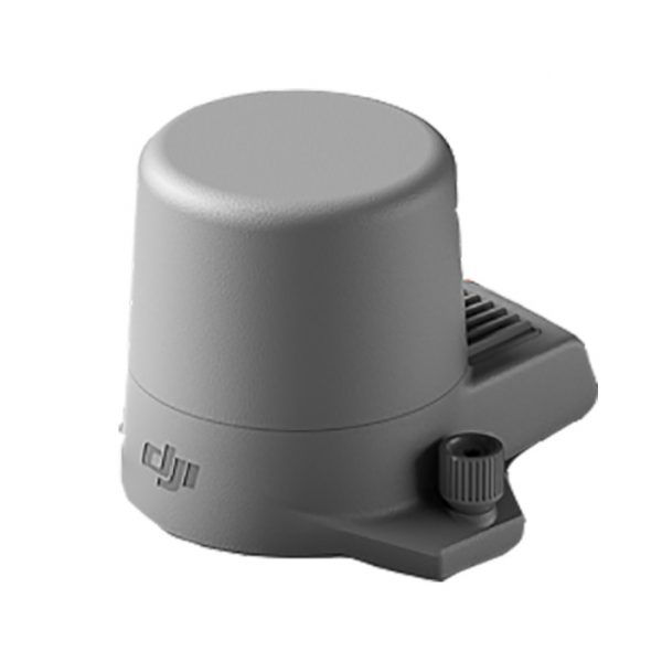 Module RTK pour DJI Mavic 2 Enterprise Advanced - Flying Eye
