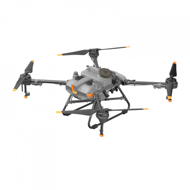 Flying Eye - Drone, Accessories, Trainings - Flying Eye