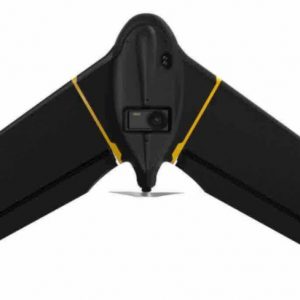 AgEagle eBee X - Flying Eye