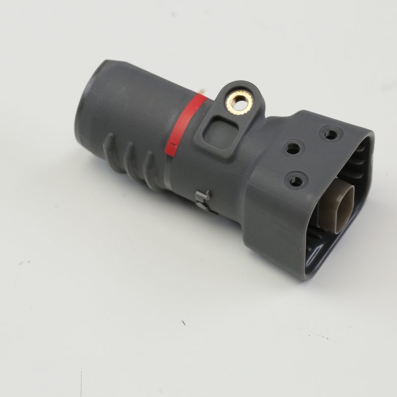 Aircraft Arm Connector (M1) DJI Matrice 300 RTK - Flying Eye