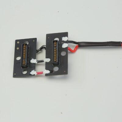 Battery Port Board Module DJI Matrice 300 RTK - Flying Eye