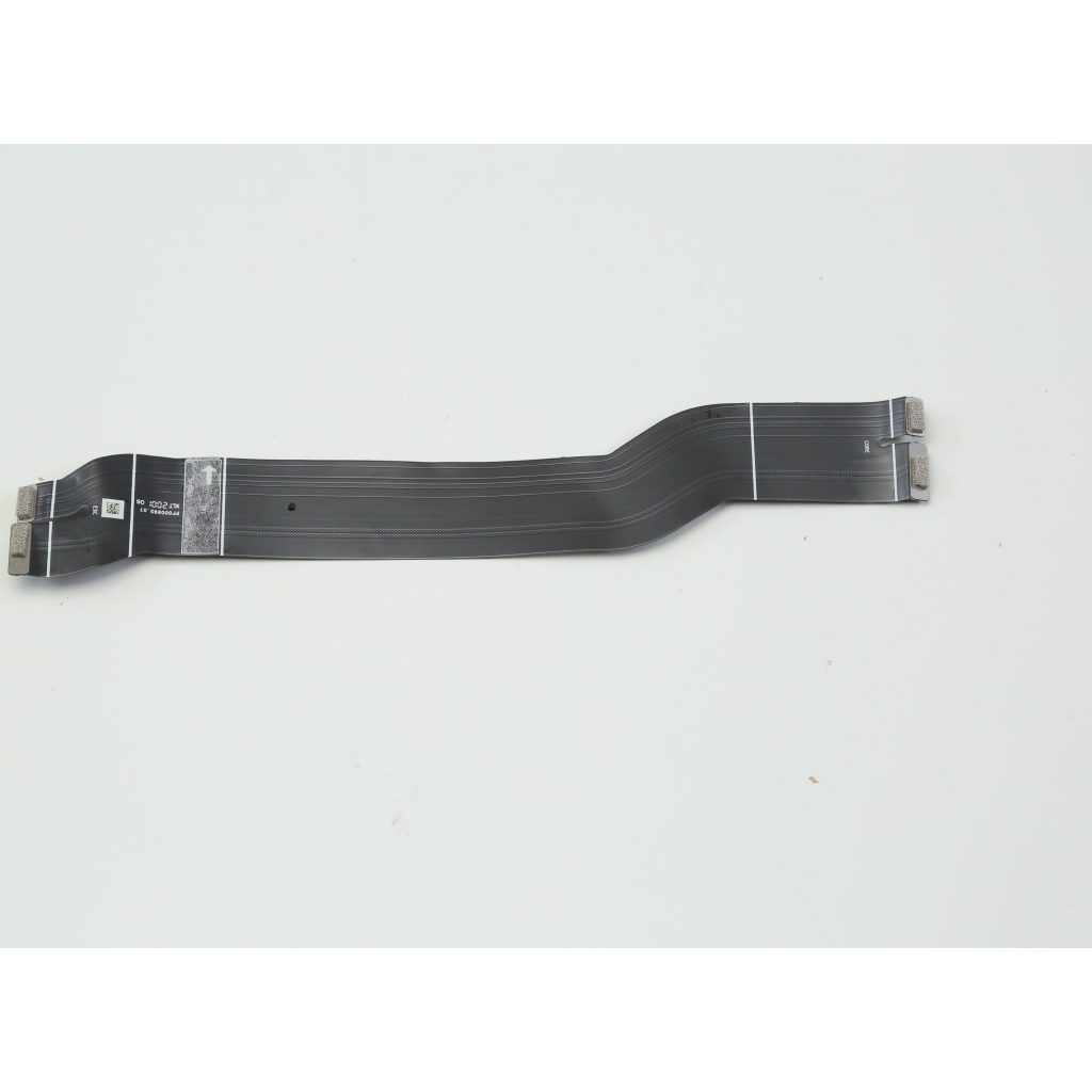Flexible Flat Cable Connecting ESC and Core Board DJI Matrice 300 RTK - Flying Eye