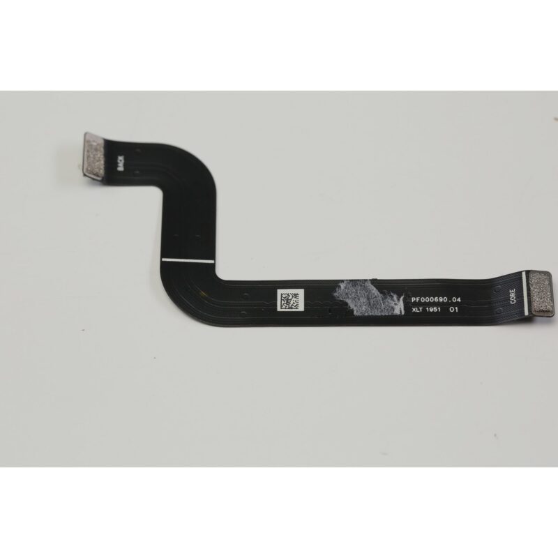 Flexible Flat Cable Connecting the Backward Vision Board and Core Board DJI Matrice 300 RTK ...