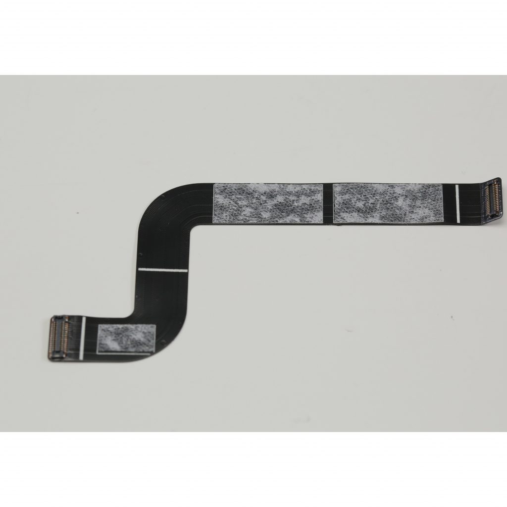 Flexible Flat Cable Connecting the Backward Vision Board and Core Board DJI Matrice 300 RTK ...
