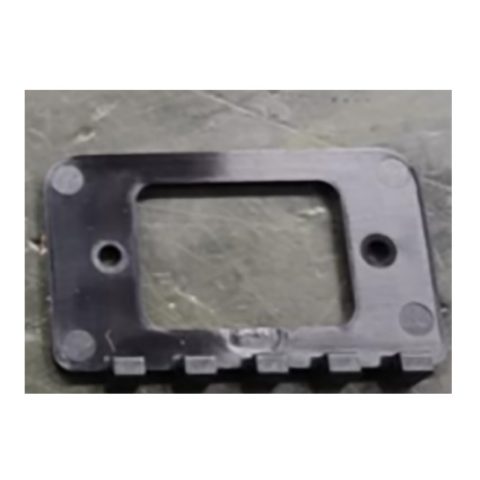 Fool-Proof Device Mount pour DJI Matrice 300 RTK - Flying Eye