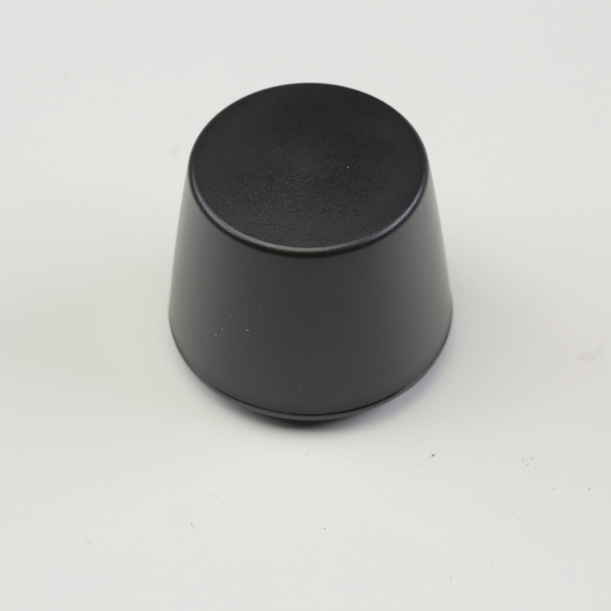 RTK Antenna Module DJI Matrice 300 RTK - Flying Eye