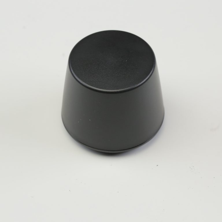 RTK Antenna Module DJI Matrice 300 RTK - Flying Eye