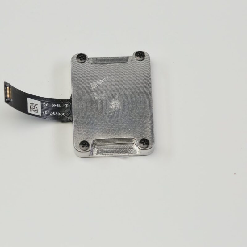 SD Card Slot Module DJI Matrice 300 RTK - Flying Eye