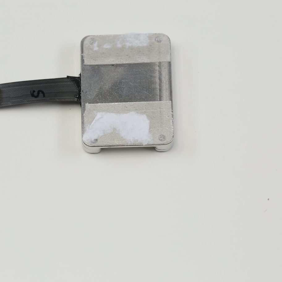 SD Card Slot Module DJI Matrice 300 RTK - Flying Eye