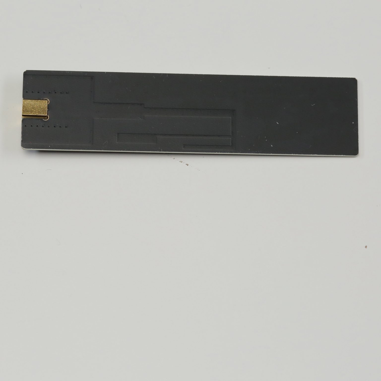SDR Antenna Board DJI Matrice 300 RTK - Flying Eye