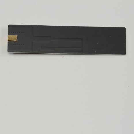 SDR Antenna Board DJI Matrice 300 RTK - Flying Eye