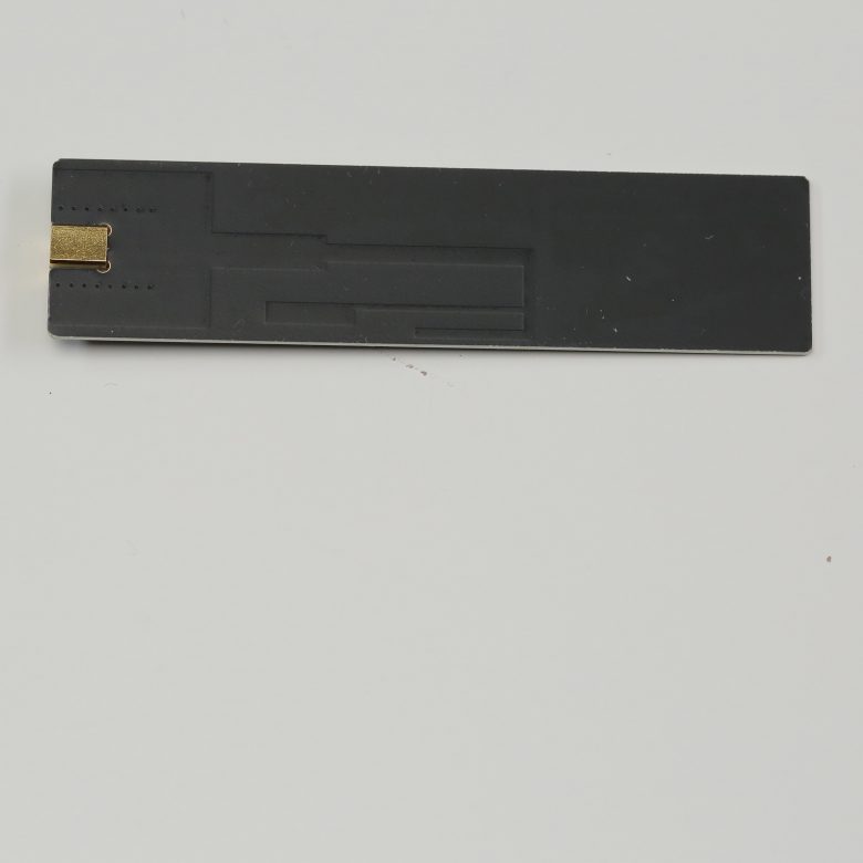 SDR Antenna Board DJI Matrice 300 RTK - Flying Eye