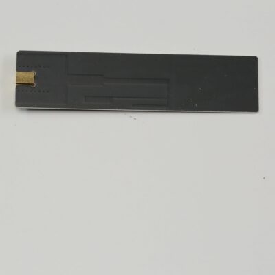 SDR Antenna Board DJI Matrice 300 RTK - Flying Eye