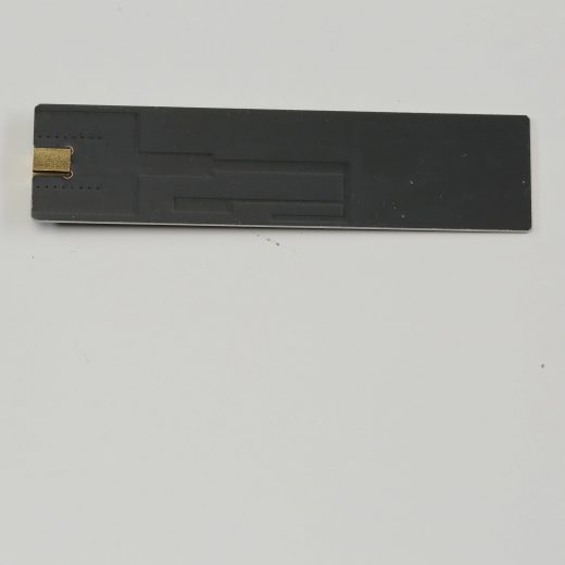 SDR Antenna Board DJI Matrice 300 RTK - Flying Eye