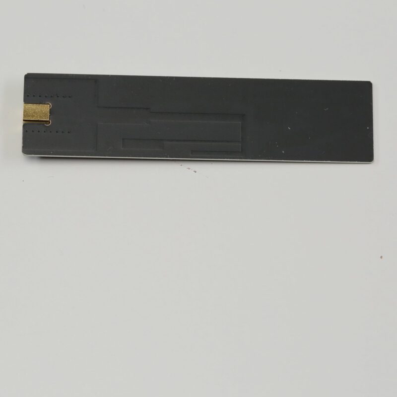 SDR Antenna Board DJI Matrice 300 RTK - Flying Eye