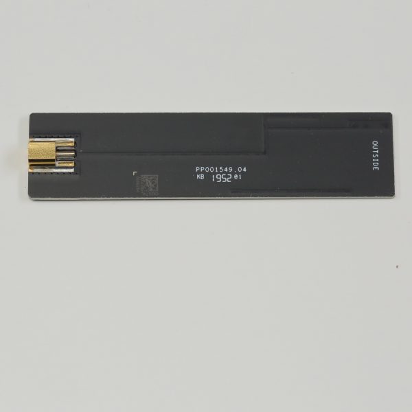 SDR Antenna Board DJI Matrice 300 RTK - Flying Eye