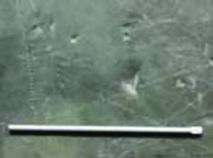 Fool-Proof Device Rotating Shaft Matrice 300 RTK - Flying Eye