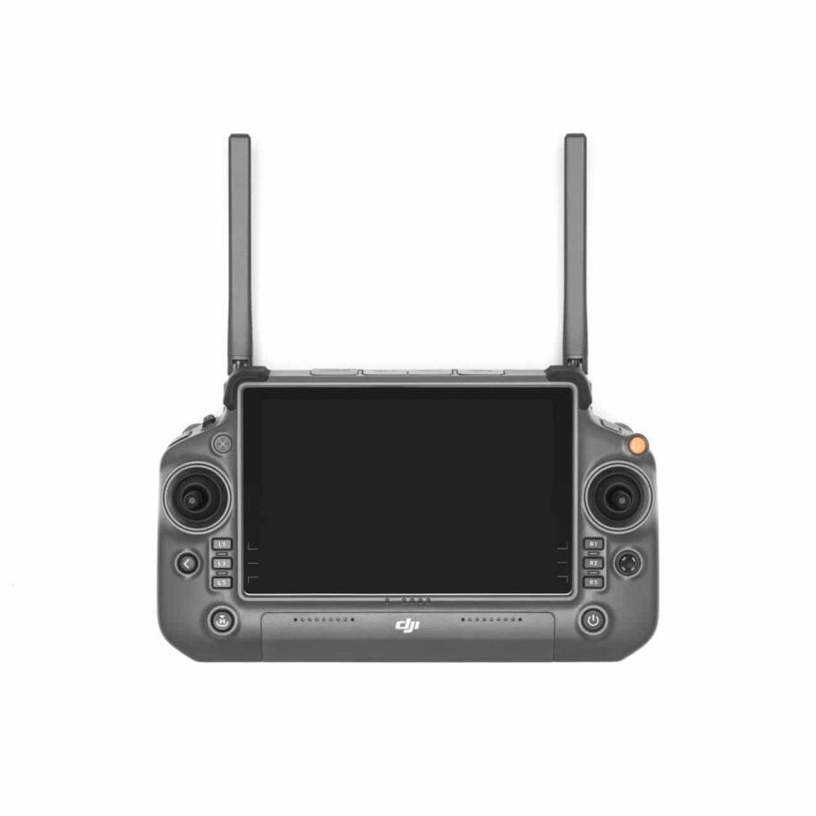 DJI Matrice 350 RTK - Flying Eye