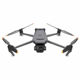 DJI Mavic 3T