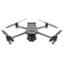 DJI Mavic 3T