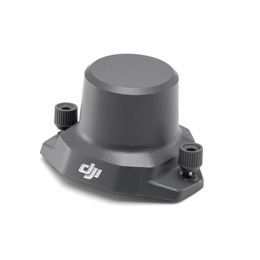 Module RTK pour DJI Mavic 3 Enterprise