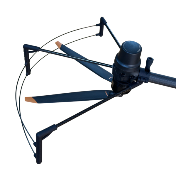 Propeller guards for DJI Matrice 30 series (set of 4) - Flying Eye