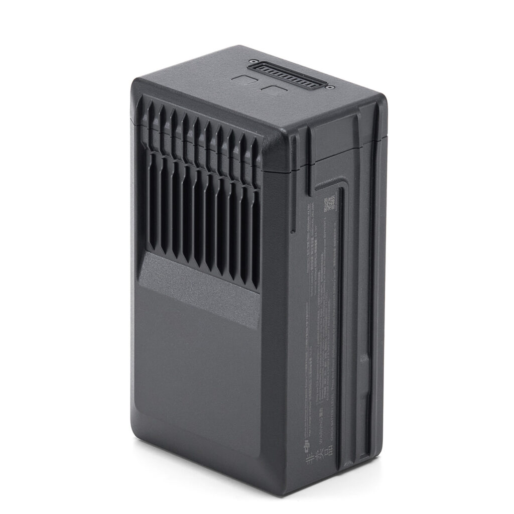 DJI TB65 Intelligent Flight Battery - Flying Eye