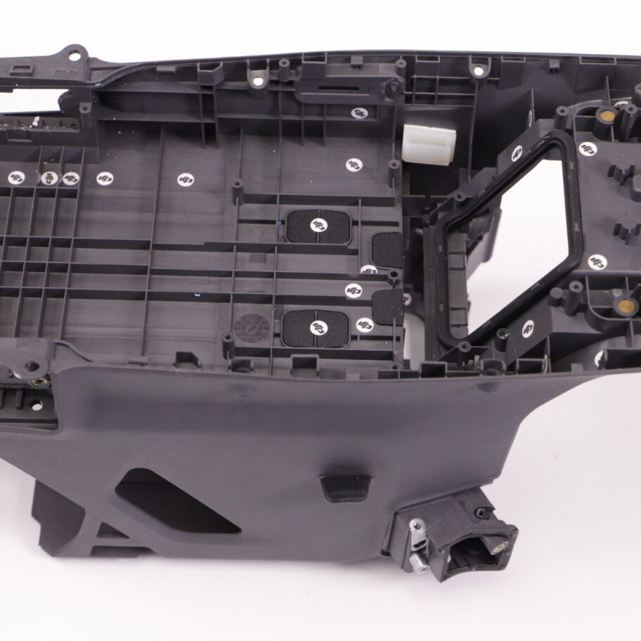 Battery Compartment Module DJI M30T - Flying Eye