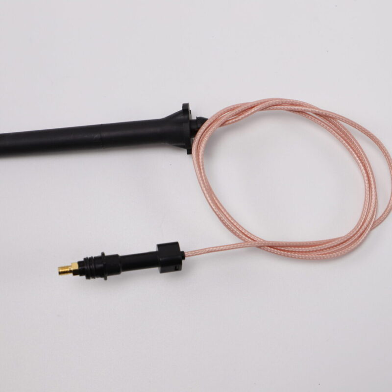 DJI Agras T30 SDR Antenna - Flying Eye