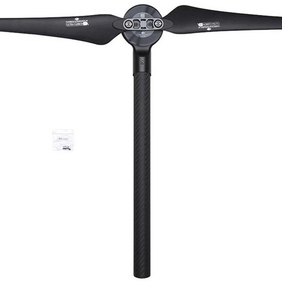 DJI MATRICE 600 PRO (M600) Aircraft Arm Kit M4 PART 36 - Flying Eye