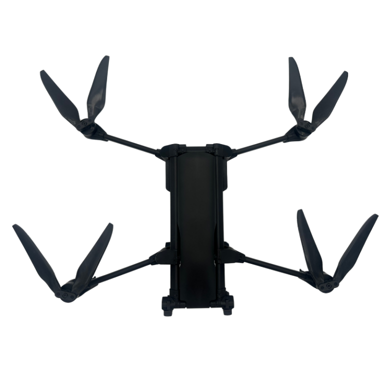 Parrot ANAFI UKR - Flying Eye