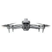 DJI Matrice 4T - Flying Eye