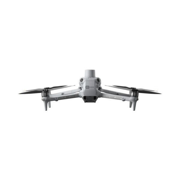 DJI Matrice 4E - Flying Eye